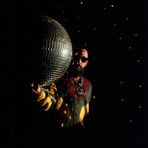 Rapper FBC é oficialmente confirmado como uma das atrações do FASC 2023