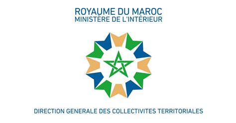 Concours De Recrutement Collectivit S Territoriales Postes