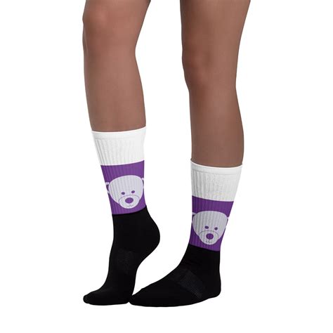 Lesbian Socks Foot Tube Telegraph