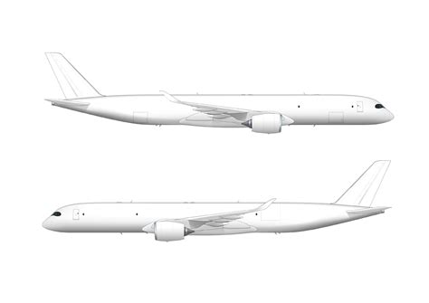 Airbus Liveries Hot Sex Picture