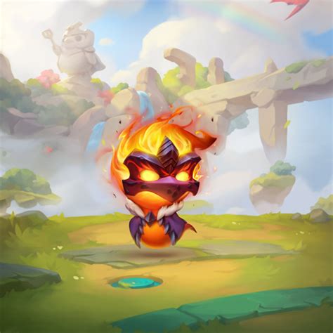 Jumaralo Hex On Twitter Rt Julex Gameplays Infernal Hauntling