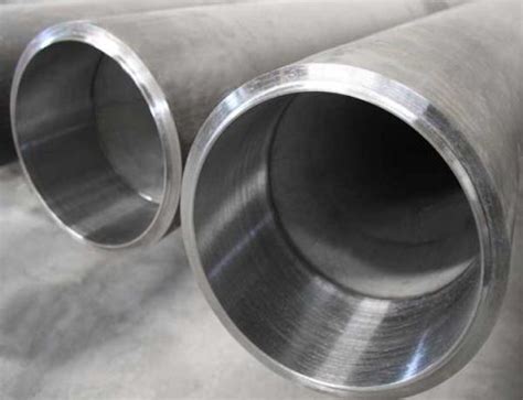 Mechanically Lined Pipes A Comprehensive Guide Abter Steel Pipe