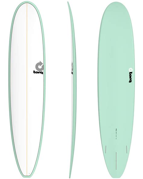 Las Mejores Tablas De Surf Para Principiantes Blog Mundo Surf