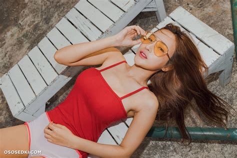 เสอแดงนอง ฟ 20 naked photos leaked from Onlyfans Patreon Fansly