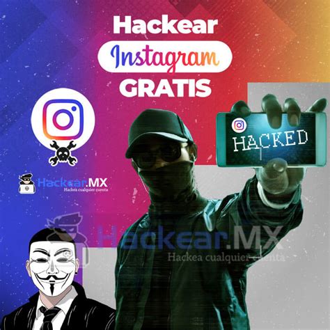 Arriba Foto Hackear Whatsapp Gratis Y Seguro Sin Tarjeta De Credito