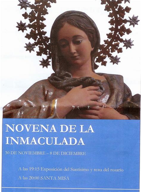 HERMANDAD Y COFRADÍA DE LA SAGRADA PRESENTACION AL PUEBLO Córdoba