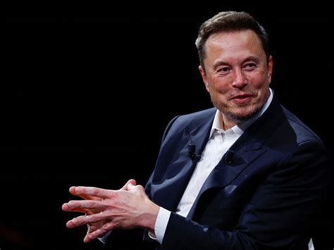 Elon Musk es el hombre más rico del mundo en el último año ganó 96 mil mdd