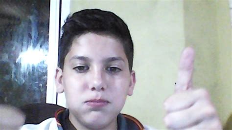 Chupa Chichi YouTube