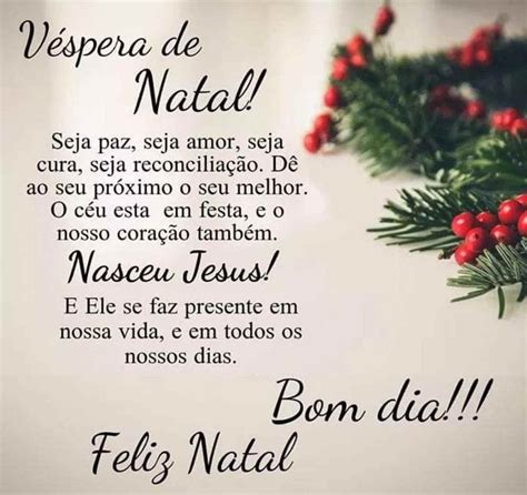 Lindas Mensagens De Natal E Ano Novo