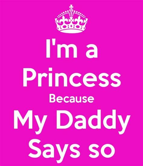 20 Best Being A Princess Images On Pinterest Princesses The Princess And Thoughts