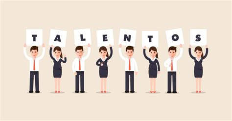 6 melhores práticas para reter talentos em sua empresa Seculo XXI