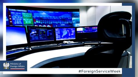 Polish Embassy Uk On Twitter Rt Polandmfa There Is An Operations
