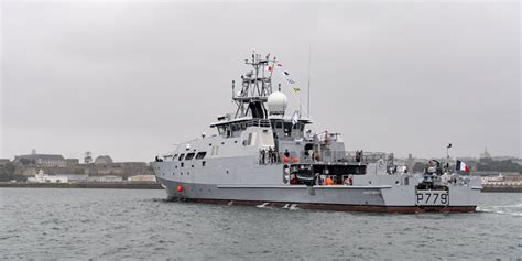 Marine nationale on Twitter RT amiralVandier Après avoir réalisé