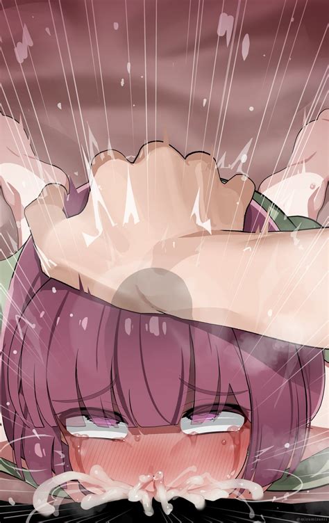 Hiroi Kikuri Bocchi The Rock Drawn By Mizumizuni Danbooru Hot Sex Picture