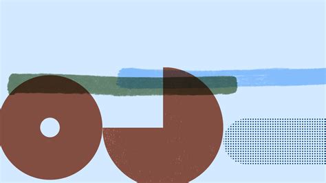 optimize ext js grid panels with complex data