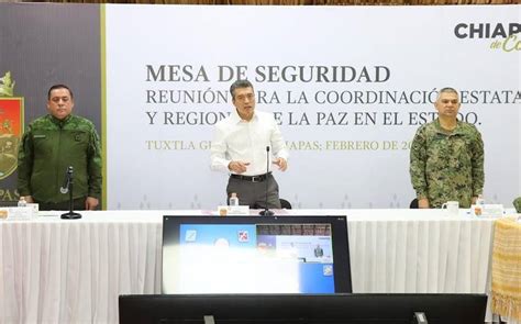 Alerta Por Sequ A A Causa Del Fen Meno De El Ni O Llaman A Evitar