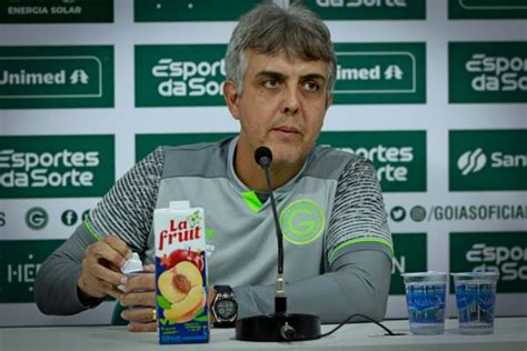 Londrina anuncia contratação do técnico Emerson Ávila londrina ge