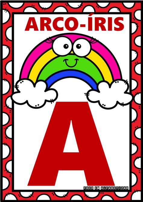 ALFABETO ILUSTRADO ONOMATOPEIAS ALFABETO ILUSTRADO PARA IMPRIMIR COMPLETO