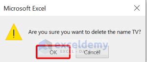 Fixed Break Links Not Working In Excel 7 Solutions ExcelDemy