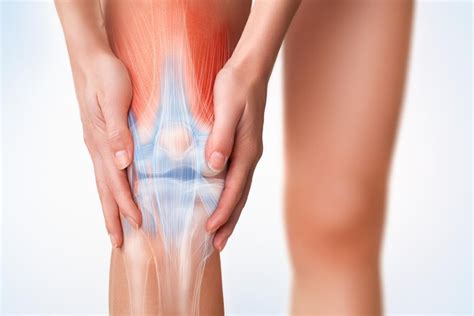 Como Tratar A Les O Do Ligamento Cruzado Anterior