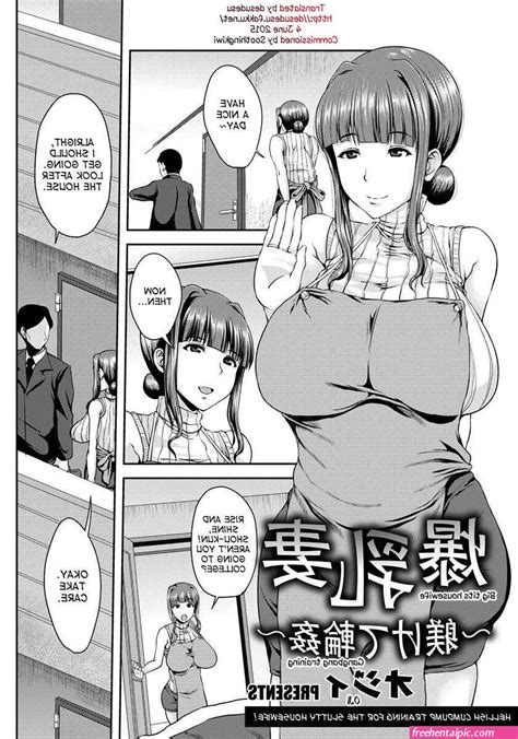 Ntr Gangbang Hentai Manga Free Hentai Pic