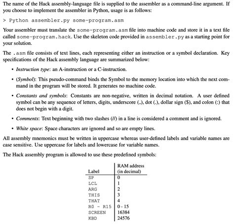 solved i need help writing python code that converts hack