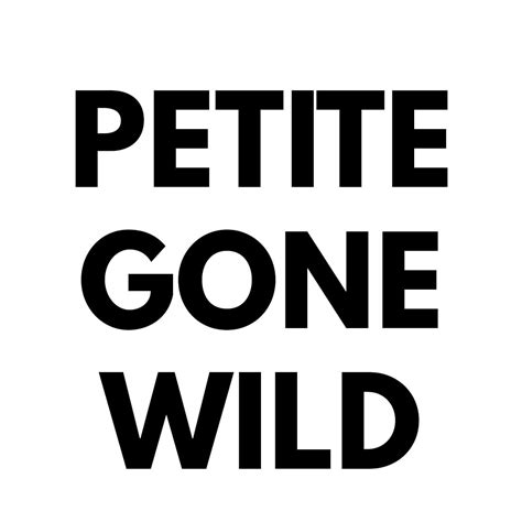 R PetiteGoneWild A Gone Wild Sub To Post Small Features In On Reddxxx