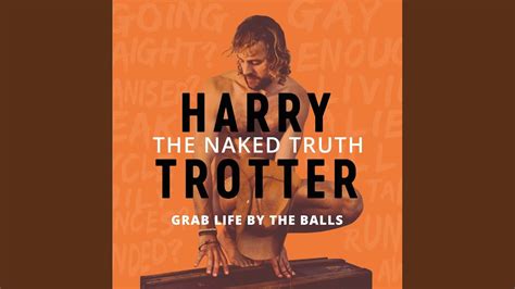 Chapter 24 7 The Naked Truth YouTube