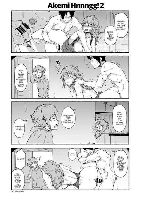 Post Akemi Aizawa Junichirou Kubota Tomo Chan Is A Girl Tomo