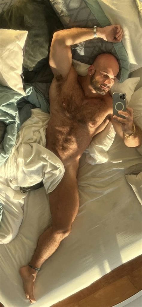 Luis Vieira Gorillahairy On Tumblr