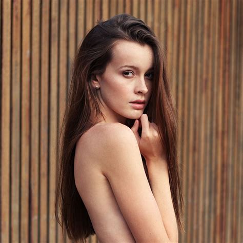 Woman Model Skin Free Photo On Pixabay