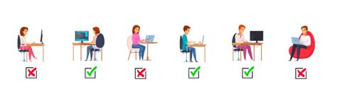 táctica desastre gato ergonomia en el puesto de trabajo Presunción
