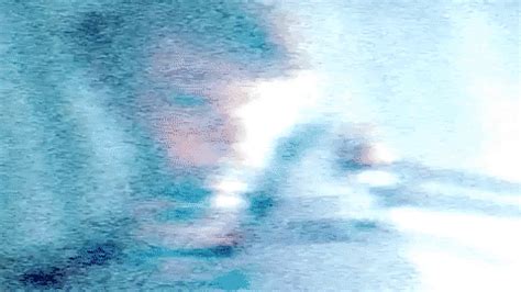 FCPX插件 50种快速缩放变形扭曲故障转场预设V3 LookAE