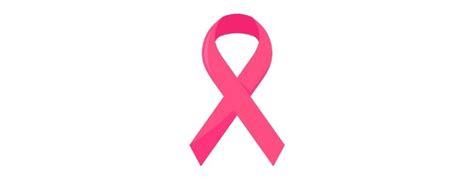 OUTUBRO ROSA PREVENÇÃO É UM ATO DE AMOR VOCÊ SEU CORPO E