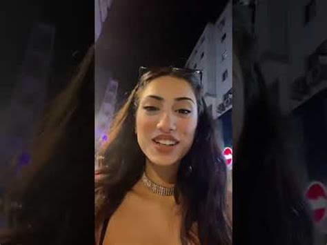 Koca memeli kızlar YouTube