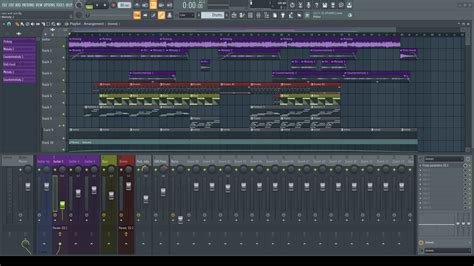 How To Record Guitar In Fl Studio Using An Audio Interface Audiolover