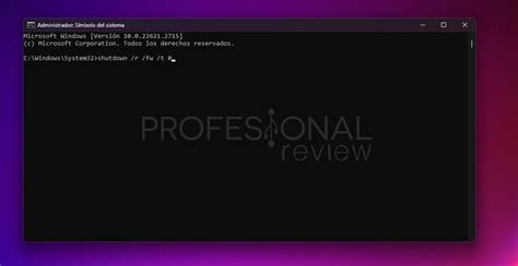Entrar BIOS ASUS Tutorial PASO A PASO