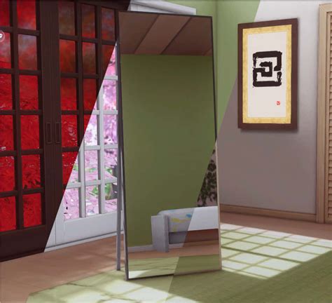 Sims Cas Backgrounds Wallpapers