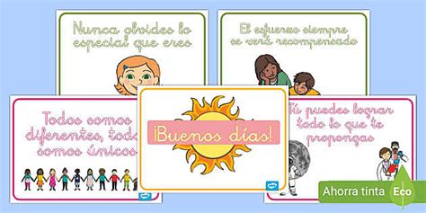 Cartela Frases De Incentivo
