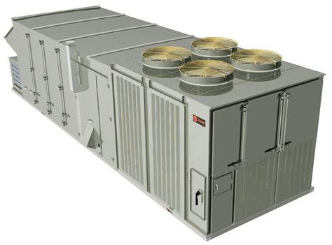 IntelliPak W Symbio 800 Symbio 800 Controls 2 Day Virtual Module