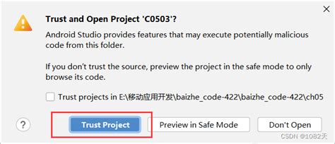 Android Studio Caused By Org Codehaus Groovy Control