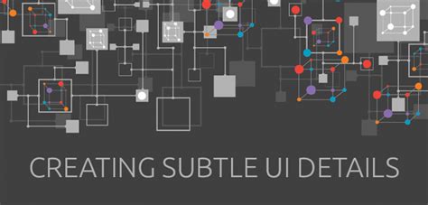 introduction to sklearn packt hub