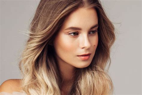Tendances colorations 2023 un coiffeur prédit les 5 nuances qui