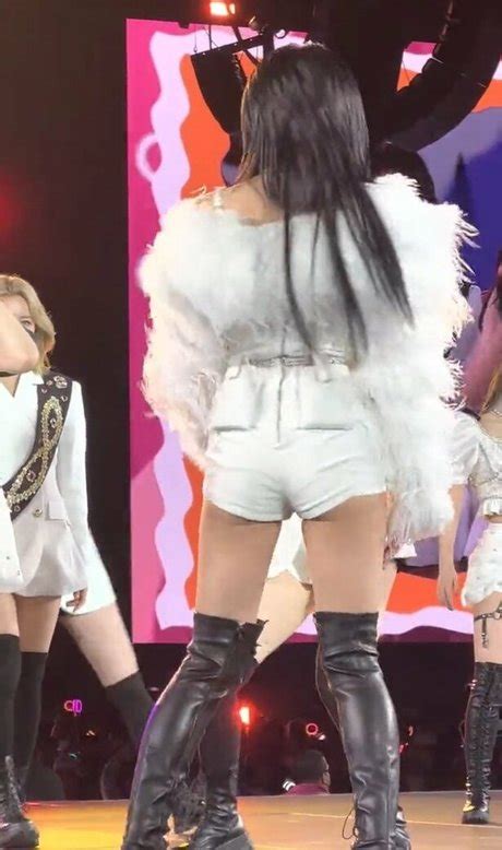 Twice Kpop Nude Onlyfans Leaked Photo Topfapgirls