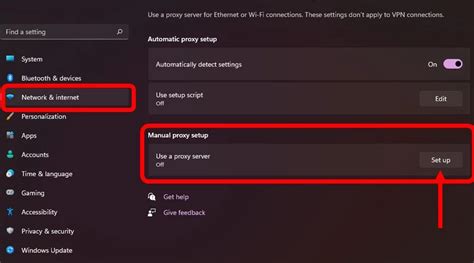 Should I Use A Proxy Server At Home Pros And Cons