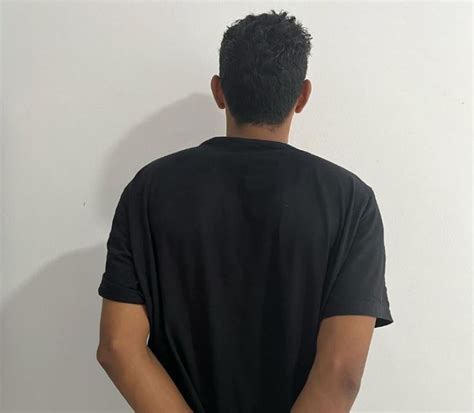 Após agredir ex mulher homem invade e ateia fogo em residência em