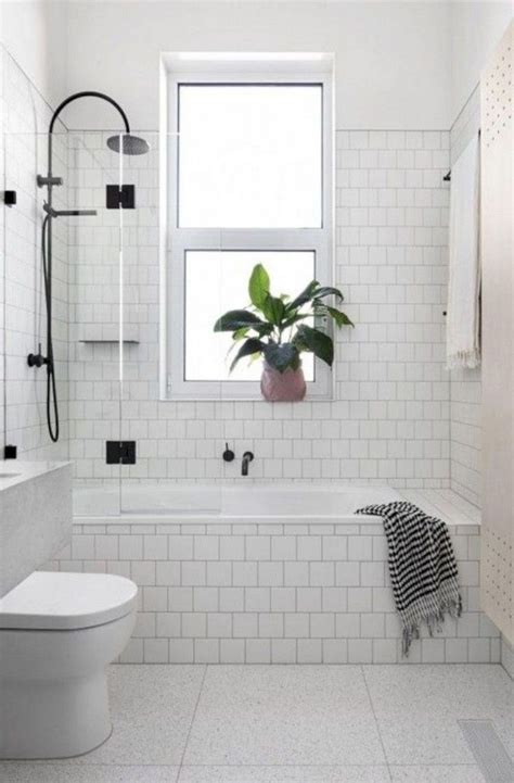 Small Bathroom Ideas With Tub And Shower