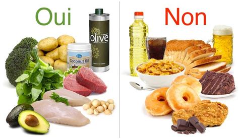 Comment rester en bonne santé grâce à ces 5 comportements Je Dois Réussir