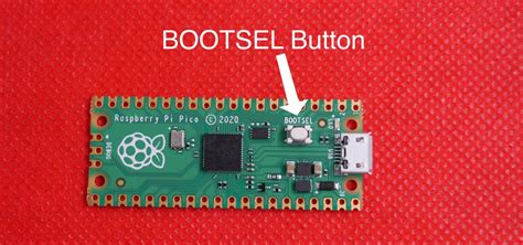 How To Build A Raspberry Pi Pico Weather Station Tom S Hardware