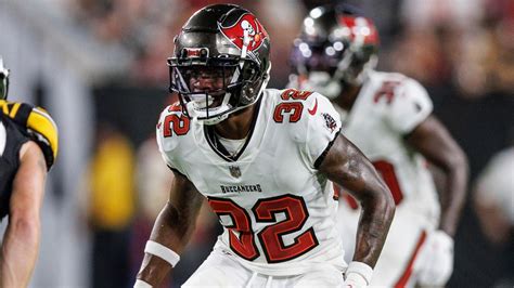 Buccaneers Week 12 Depth Chart Bucs Vs Colts 2023